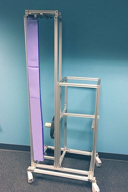 Why Are Medical Cart Prototypes Necessary?